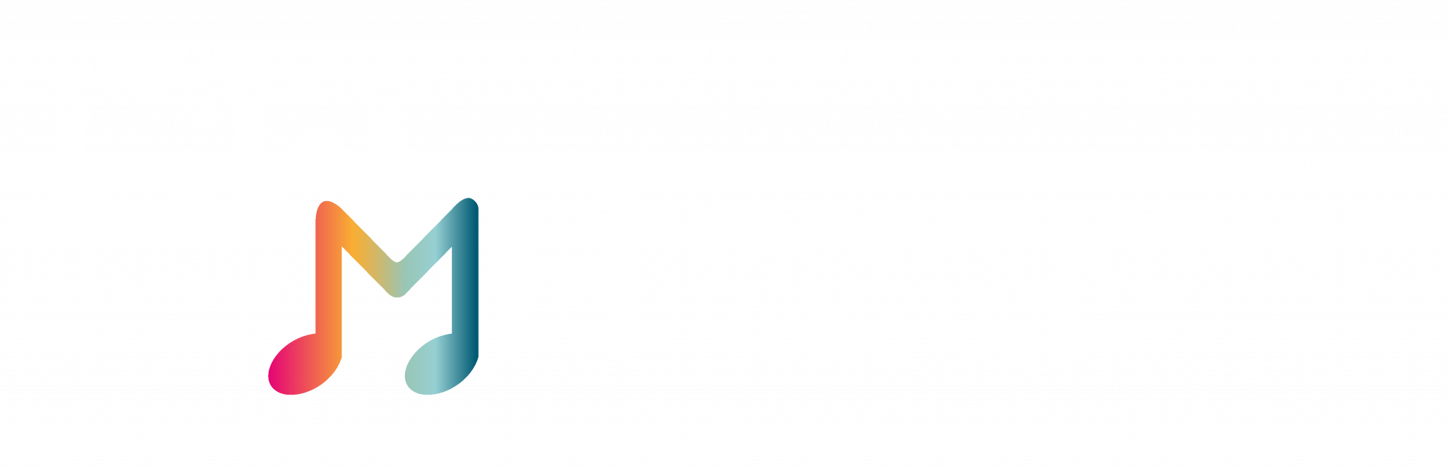 Cheshire & Wirral Music Hub
