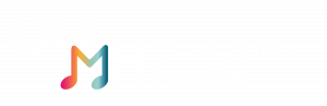 Cheshire & Wirral Music Hub