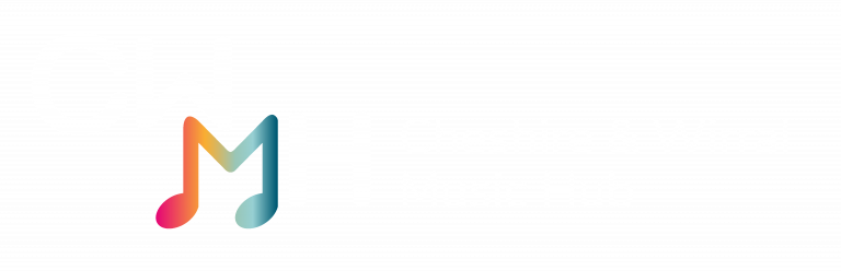 Cheshire & Wirral Music Hub